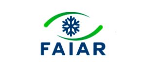 FAIAR – Federación de Asociaciones Iberoamericanas de Aire ...