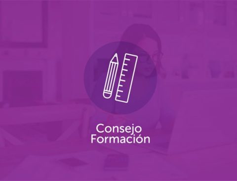 FAIAR – Federación de Asociaciones Iberoamericanas de Aire ...