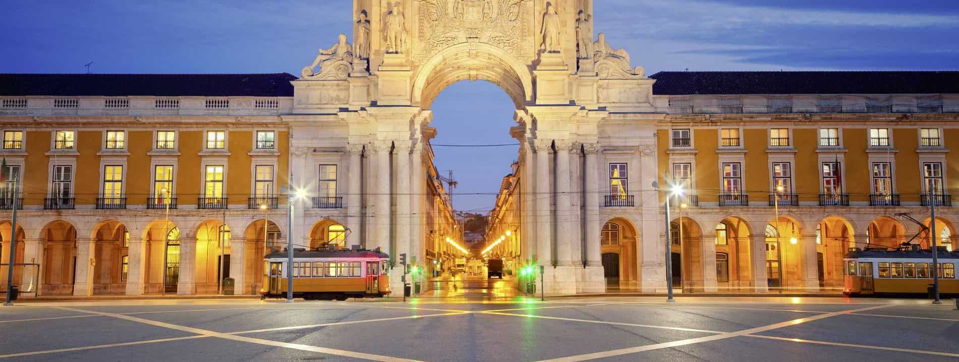 FAIAR – Federación de Asociaciones Iberoamericanas de Aire ...