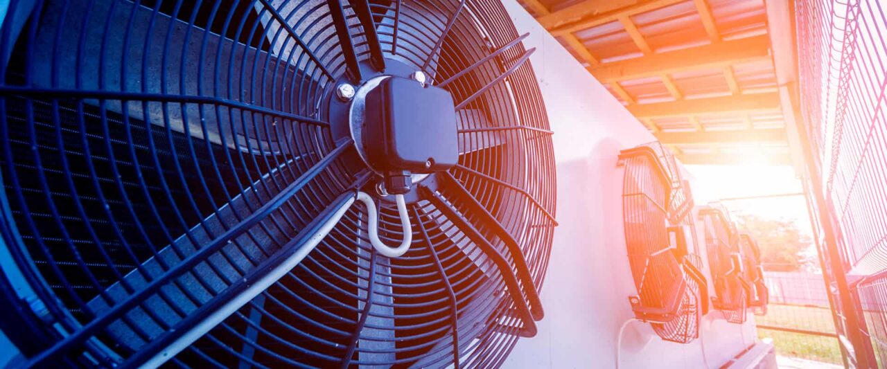 FAIAR – Federación de Asociaciones Iberoamericanas de Aire ...